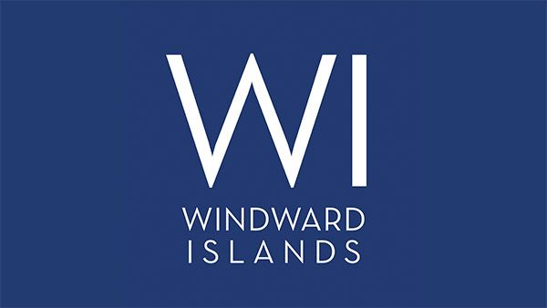 Windward Islands Yachting | Broker Directory | BOAT International